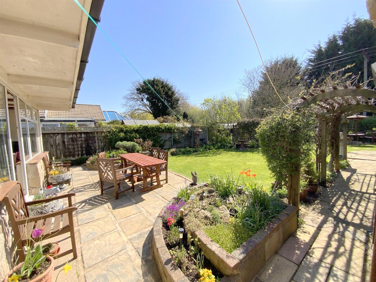Coniston Crescent, Humberston, Grimsby | Argyle Estate Agents